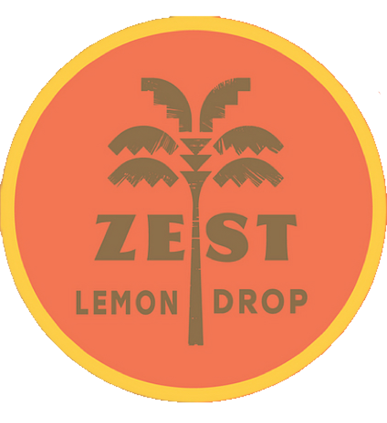 Zest Vodka Low Alcohol Beverage