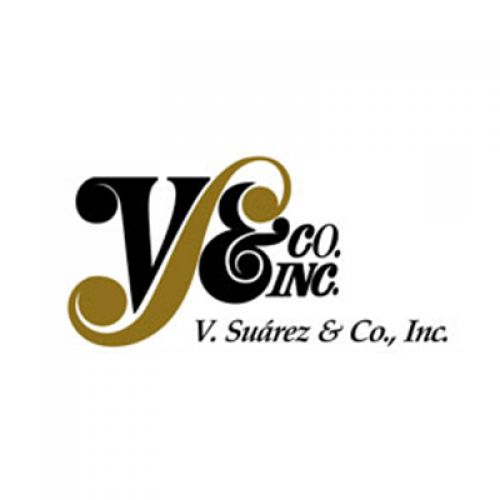 V. SUAREZ & CO. INC., Wine Wholesaler based in Puerto Rico